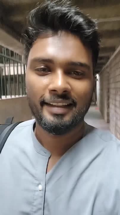 Sahil Sameer On Linkedin Socialsector Socialimpact Ngo Nonprofit