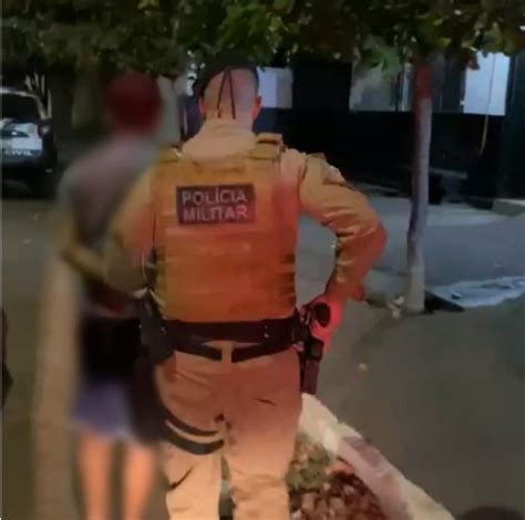 Criança De 3 Anos Chega Em Escola Passando Mal E Professoras Descobrem