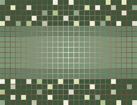 Abstract Square Mosaic Background Creative Seamless Block Vector Creative Seamless Block Png