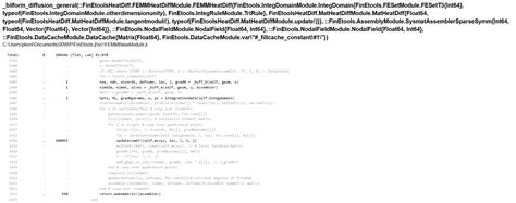 I Cant Help But Think Debugging Memory Allocations Shouldnt Be This