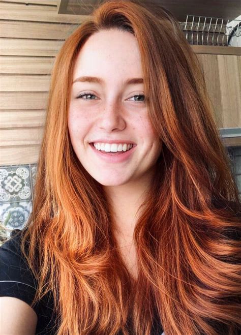 Do U Like My Pics Without Makeup Be Honest Sexy