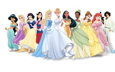 The Best Disney Star Wars Mashups And Memes