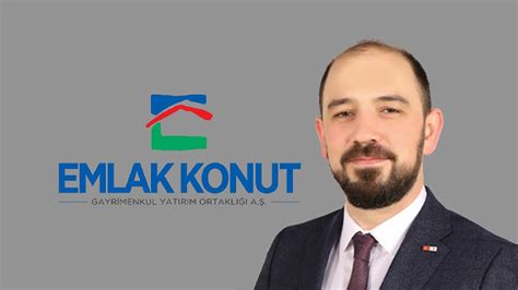 Yasir Yılmaz Kimdir