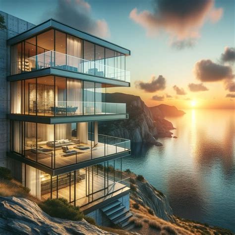 Openai Releases Dall E 3 How To Use It Chatgpt Integration And More