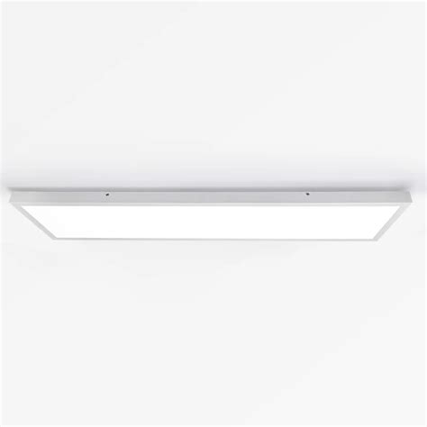 Flat Panel Led Lights Vorlane