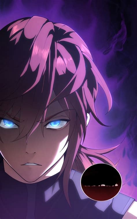 Arthur Leywin Tbate 175 Vida Después De La Muerte Arte De Anime