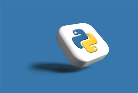 Excepciones Python Tratar Errores Con ‘try Except Fácilmente
