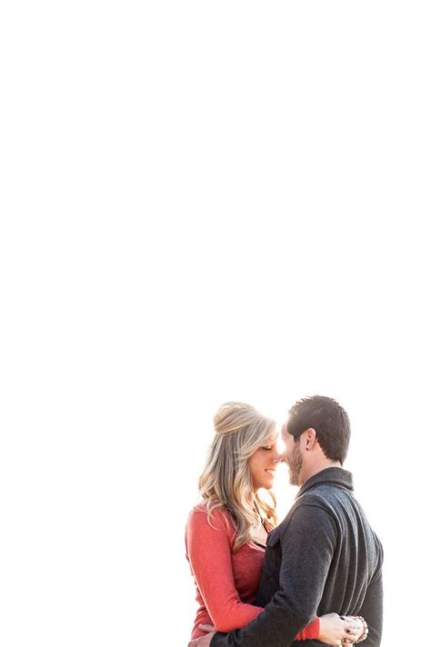 Katie And Patrick Red Wing Engagement Session Minneapolis Wedding