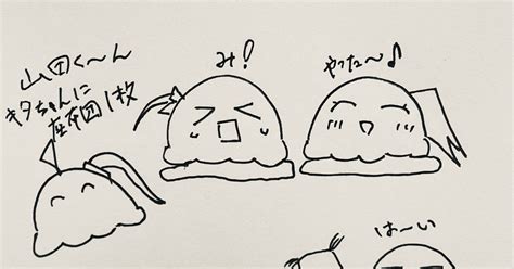 お絵かきしらたき 【ぼっち・ざ・ろっく！】大喜利の時間です しらたきちゃん8bitstのイラスト Pixiv