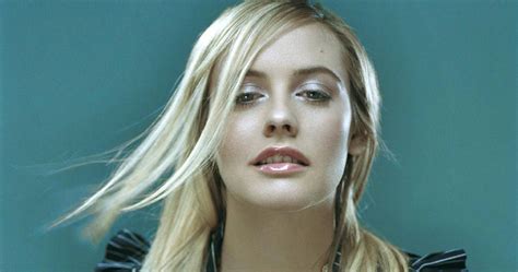 Hot Alicia Silverstone Girls Pictures Top Models Hot Actress