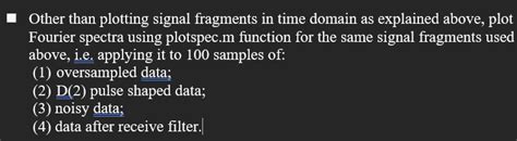 Solved Matlab Codefirst Code Is The Primar Code The Last 3