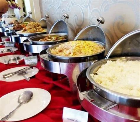 Catering Service At Rs 60person In Mangalore Id 14850544630