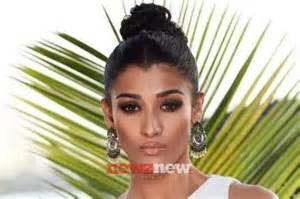 Who Is Nehal Chudasama Family Background