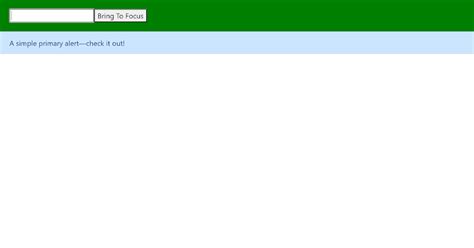 Play With React In Typescript
