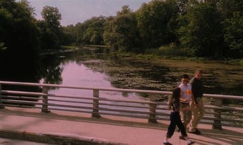 Flipped 2010 Flipped Movie Chick Flick Movies Movie Collage