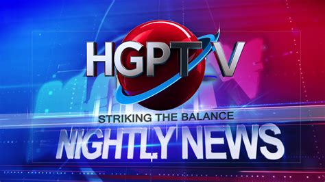 My Guyana Questions What Is The Guyana Zip Code 🤔 Facebook