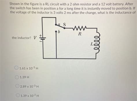 solved a side view of two parallel current carrying loops
