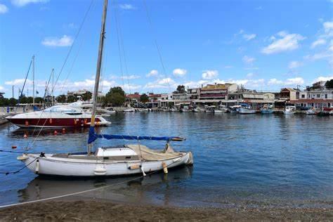 Άγιοι Απόστολοι — Postimages