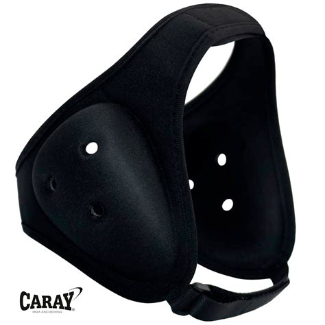 Protector Para Lucha Caray Combat Sports