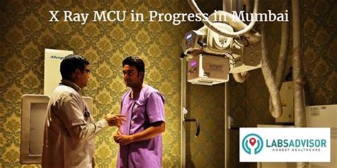 X Ray Mcu Cost In Mumbai Get Up To 10 Discount In Best Labs