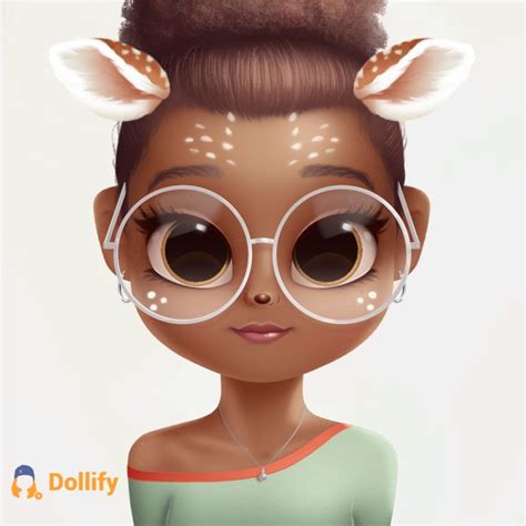 Cute Dollify Doll Dolls Cute