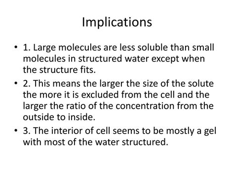 Lecture 16 Ecen53414341 February 22 Ppt Download