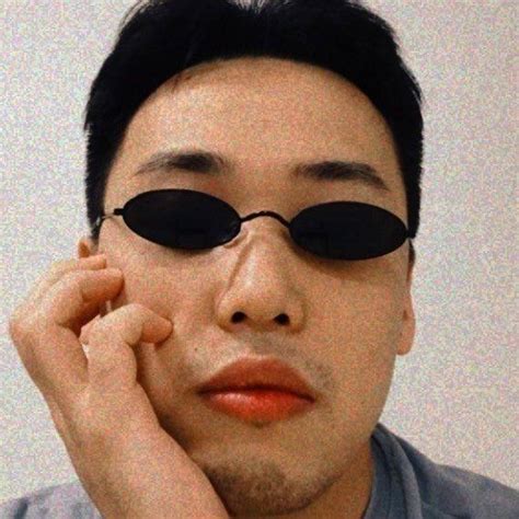 요것또 Yogurt Ho On Threads
