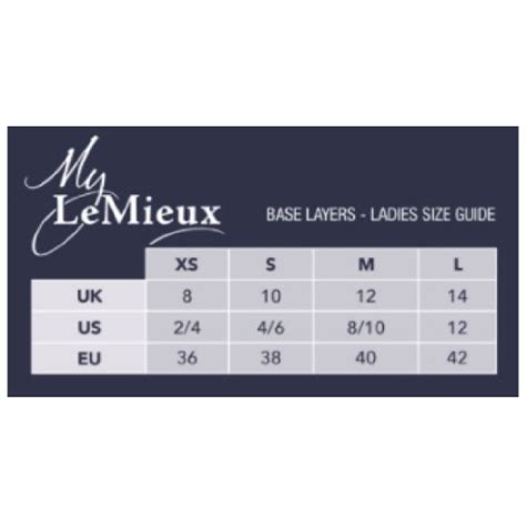 My Lemieux Base Layer Peacock Hudson Equine