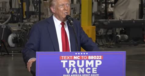Trump Wants To Use Alien Enemies Act To Deport Immigrants The Law Has