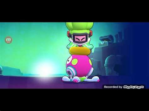 Jucam La Brawl Stars Championship Plus Un Star Drop Legendar YouTube