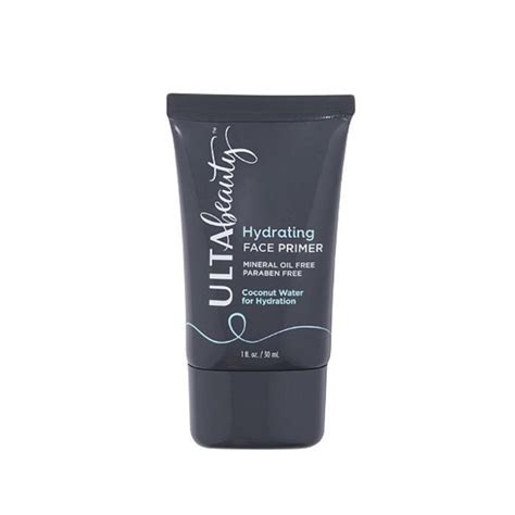 We Tried The 10 Most Popular Ulta Beauty Products