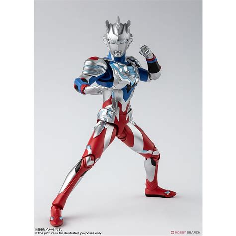 代理版 魂商店限定 Shf 超人力霸王 傑特 阿爾法裝甲玩具王國 Toyking鋼彈鋼彈模型玩具
