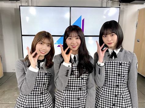 日向坂46 On Twitter 本日10月27日木1900～スペースシャワーtv「日向坂46『月と星が踊るmidnight』発売