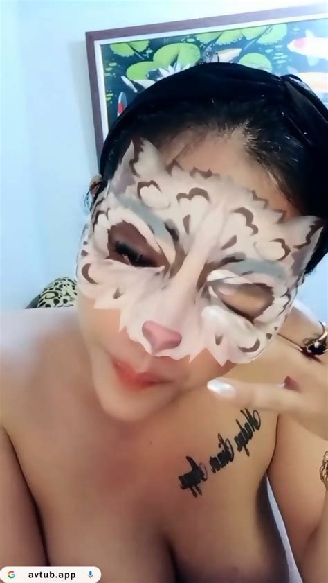 Telegram Pukze Mamah Muda Live Bugil Suka Banget Mainin Nenen Eporner