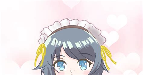 オンゲキ はい、あーん♡ 雨水のイラスト Pixiv