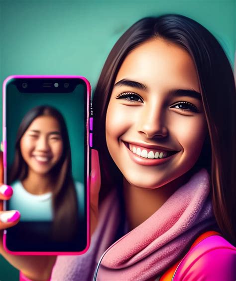 Como mudar som de notificação do Instagram Comprar seguidores Instagram