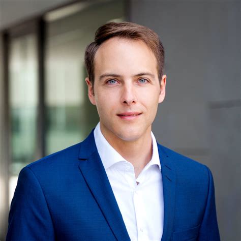 Nikolaus Knauer Project Manager Radiobotics Aps Xing