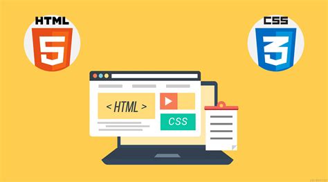 Html Css 连载 35 单选、多选框和 Textarea一、input 元素实现 Radio 单选框 掘金