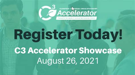 Letasha Peebles On Linkedin Innovation Event Opportunities Funding