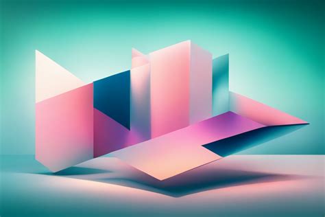 Creating 3d Art Portfolio Top Practices And Tips