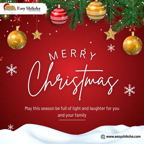 Easyshiksha On Linkedin Easyshiksha Onlinecourses Courses Internship India Universities