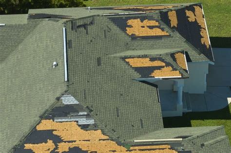 Common Types Of Roof Leaks What Causes Them Brava Roof Tile