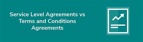Service Level Agreement Sla Template Privacy Policies