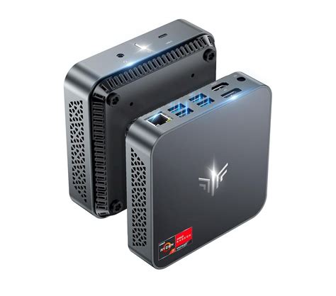 Top Best Mini Pcs For Gaming In Compact Powerhouses