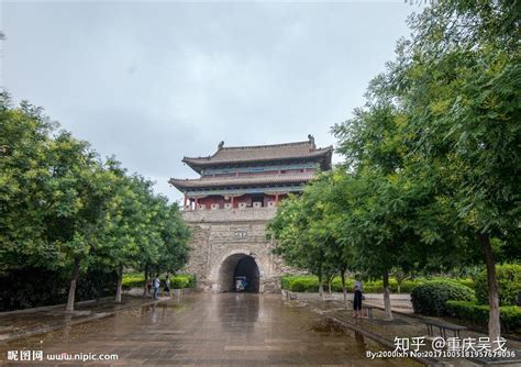 商朝为何叫做商朝？ 知乎