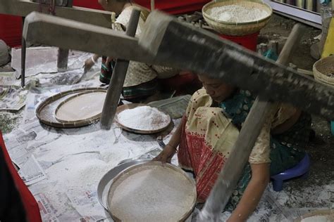 Women Assam Kolkata Free Photo On Pixabay Pixabay