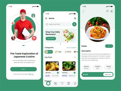 Build Food Delivery App Grocery App Alcohol Delivery App Restaurant