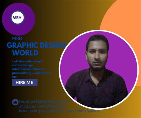 Ma Ragib Hossain Posted On Linkedin