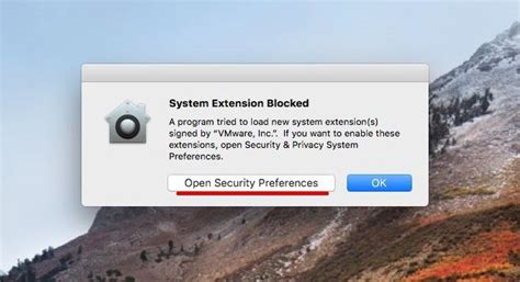 Install MacOS High Sierra On VMware On Windows PC Geekrar
