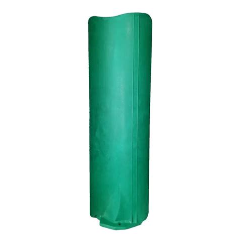 Chinese Expressway Road Safety Divider Fiberglass Anti Dazzling Frp